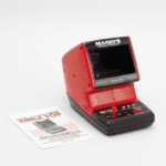 Auctionet: Transform Your Marketplace with Our Solutions