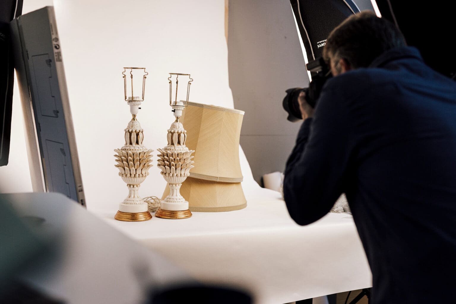 Auctionet: Transform Your Marketplace with Our Solutions