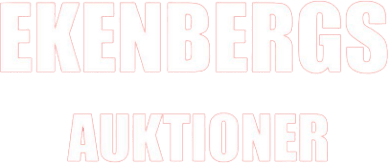 Auctionet: Your Growth Partner for Online Auction Success