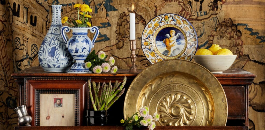 Auctionet: Transform Your Marketplace with Our Solutions