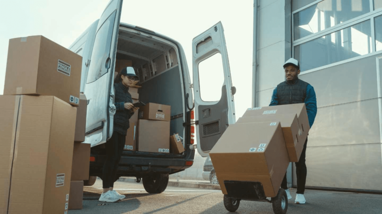 Auctionet: Your Growth Partner for Online Auction Success