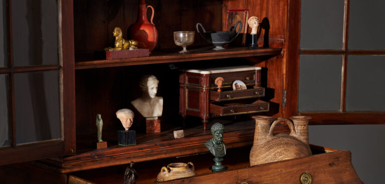 Auctionet: Elevate Your Auction House with Our Premier Platform