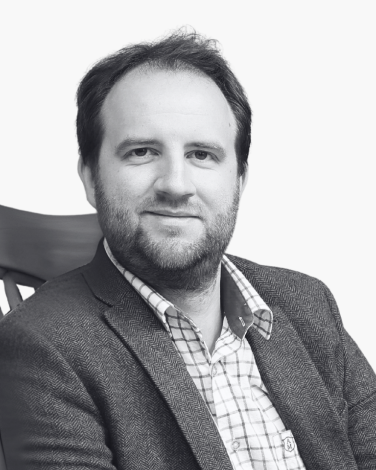 About - growth.auctionet.com